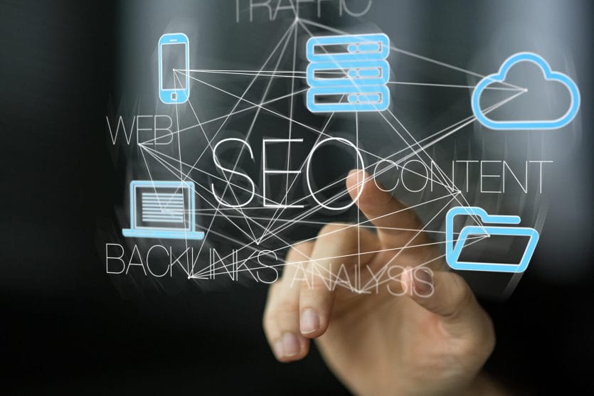 Yoast SEO Plugin richtig einrichten und verwenden